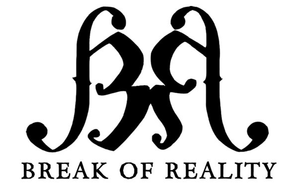 Press Photos | Break of Reality - Cello Rock