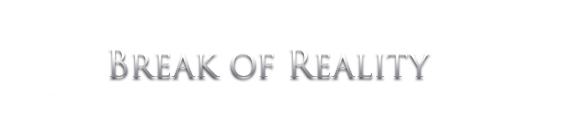 Press Photos | Break of Reality - Cello Rock